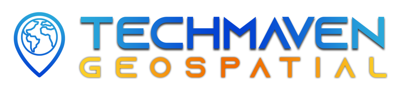 GeoNames Map Explorer iOS App | Providing Situational Awareness while ...